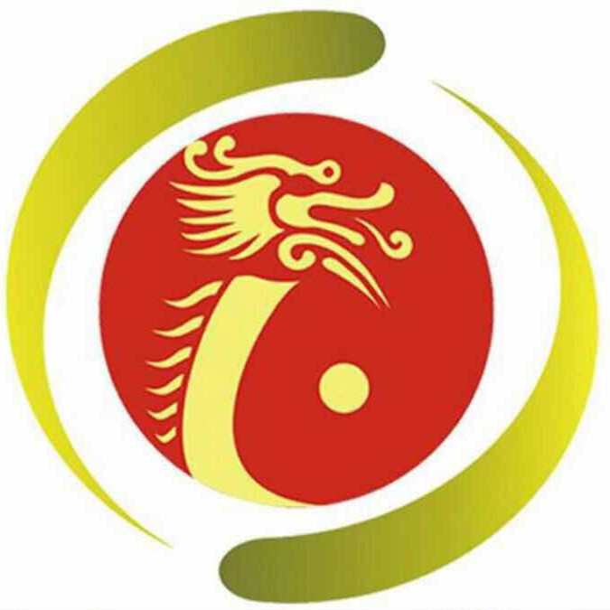 国学宝APP 