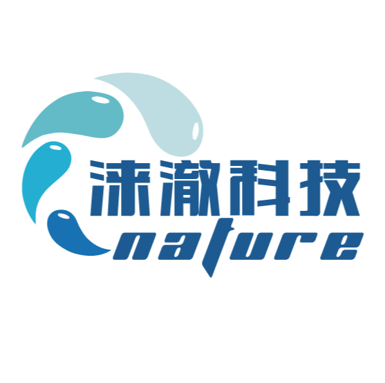 涞澈科技 