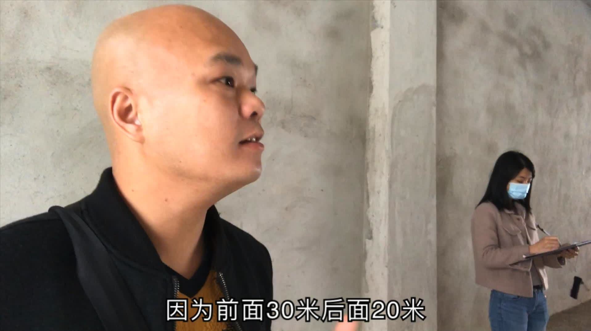 光哥:找了个美女设计师,如果按照她的方案,初步预算装修要150万