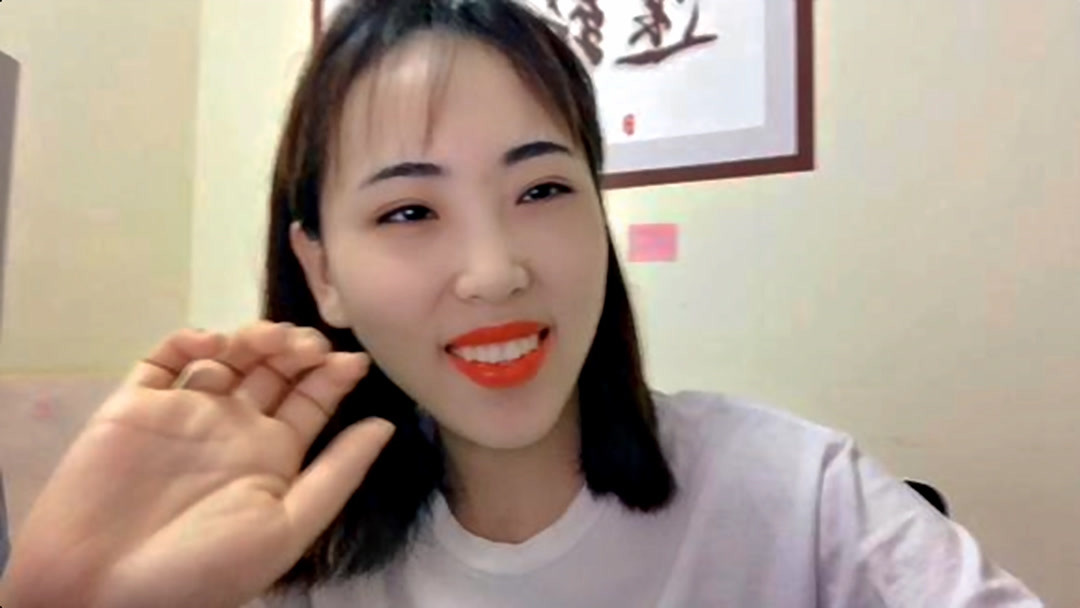 不花钱让你学会这些提高蛋鸡产蛋率的方法经济实惠又高效