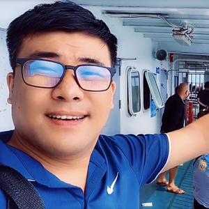 东北阿岩是我啊 