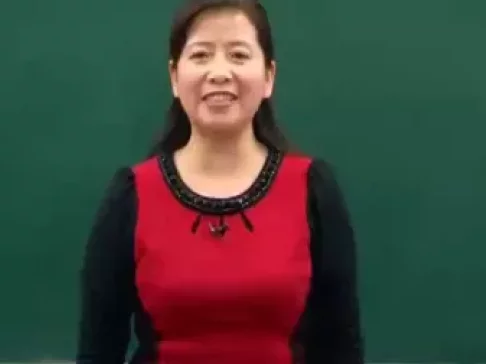五年级数学下册第四章《走进军营——方向与位置》确定位置练习课