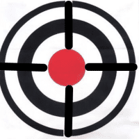 FPS游戏解说刘大大 