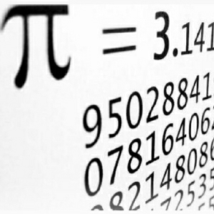 数学大王呢 