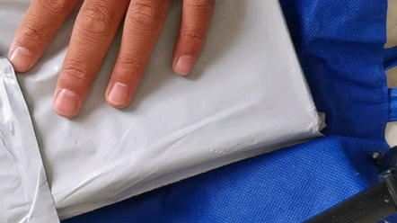 【开箱】1T移动硬盘开箱视频