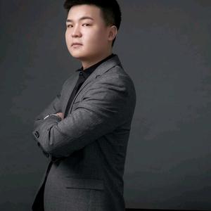 商丘市亿霖装饰工程有限公司 