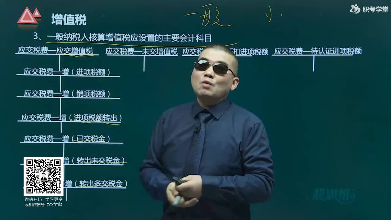 初级会计师《初级会计实务》考点强化班_4