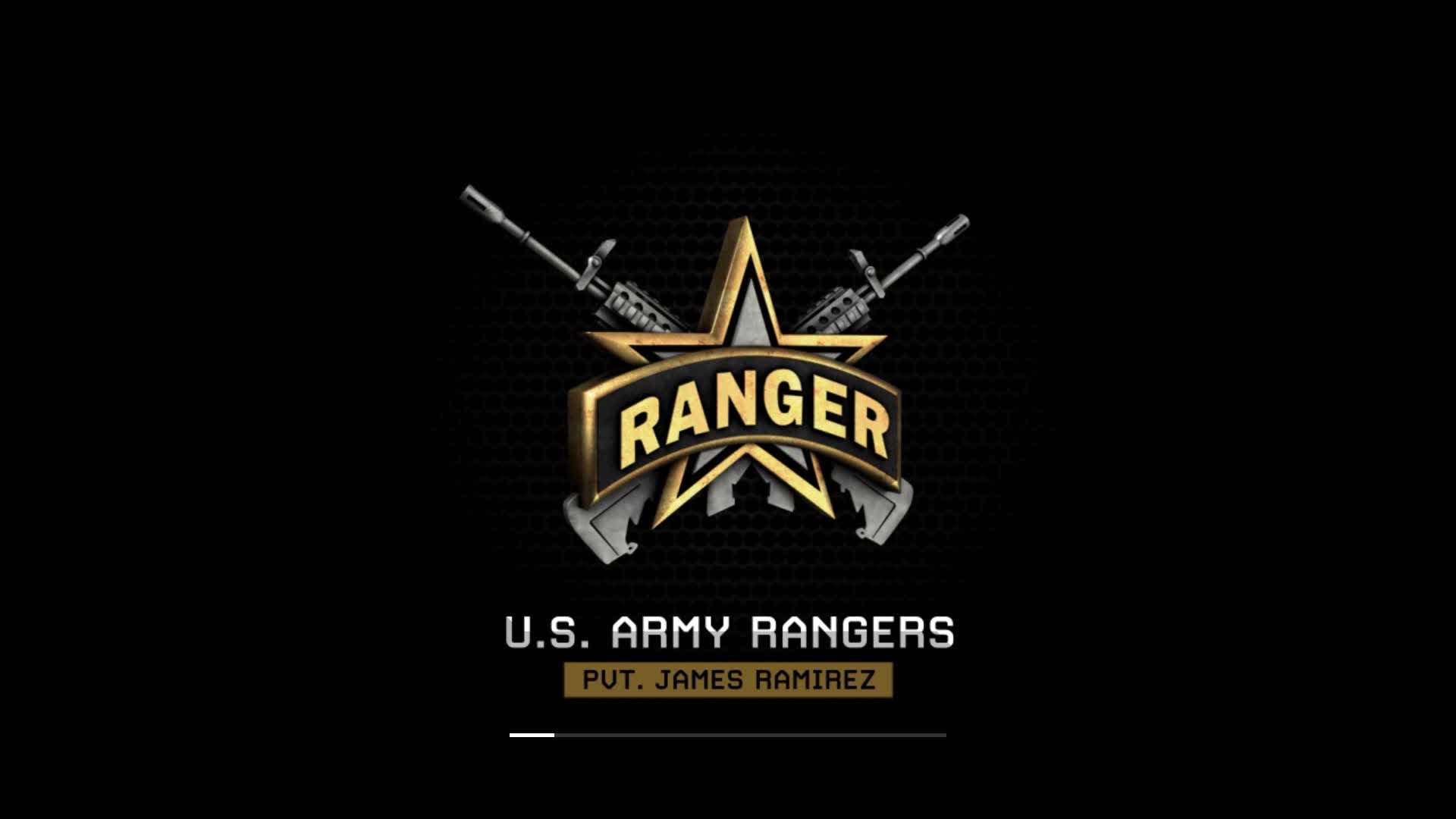 【使命召唤6:现代战争2】09.美好时光,只在昨日-小强(袭击海上钻井平台)