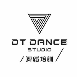 DTdance舞蹈 