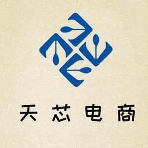 连云港天芯网络科技有限公司 