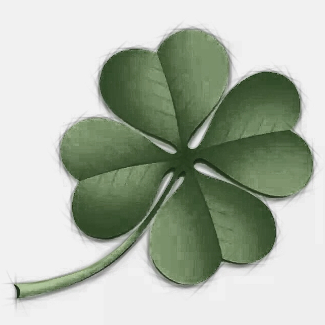 幸运的小狮子cqq 