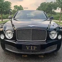 精品广西车源小四哥 