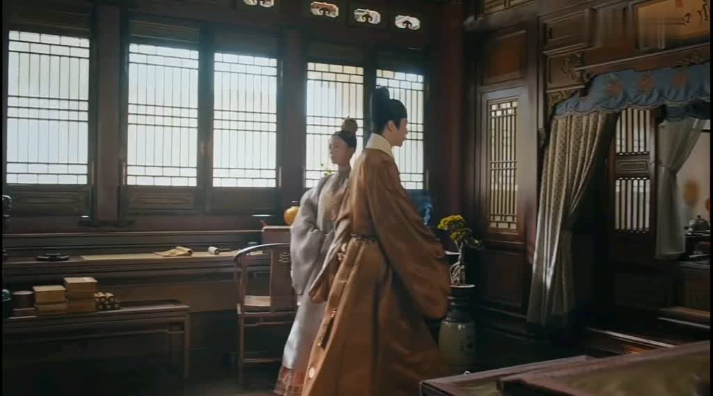 【广播电视/香港】翡翠台2022.6.28随录(Mytv Super源)