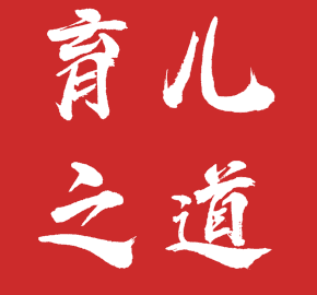 宝妈陈豆豆 