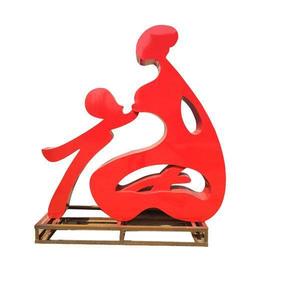 儿科医生谈健康 