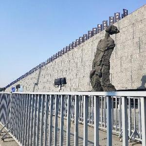通信民航王大师 