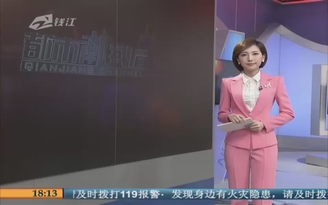 藏獒发狂咬伤主人 民警开枪将其击毙