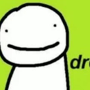 我的世界dream速通 