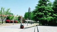 生态环境保护好!?。