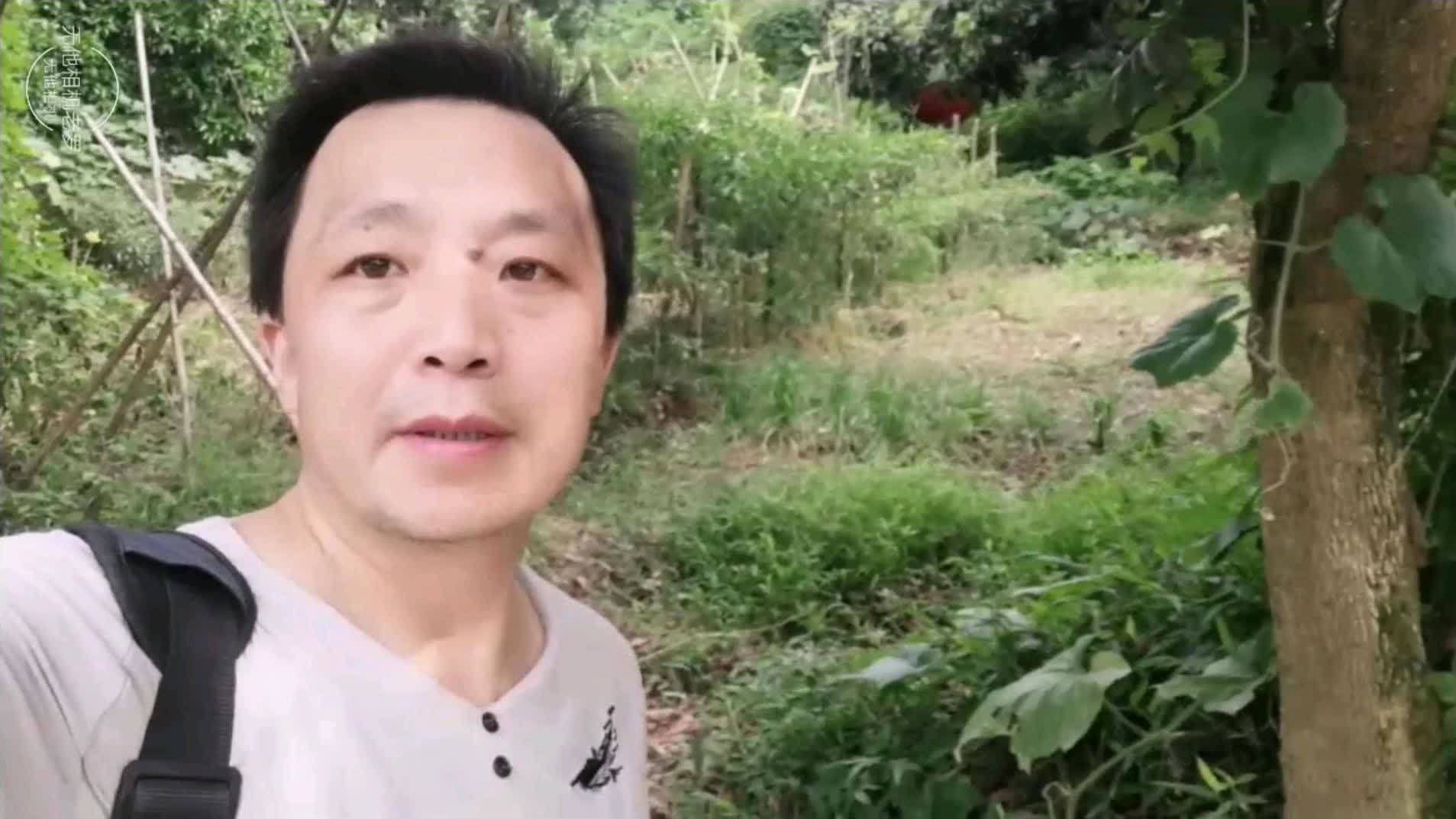 老罗上门服务,如何根据劳动价值收取合理费用?