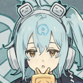 糯糯米家の桃桃ヘsuki 