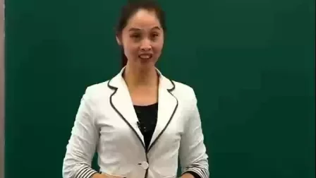 3两位数乘两位数(一)