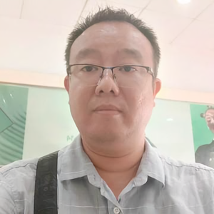 攸洲清水 