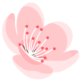随心所欲， 