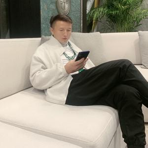 开箱辉实验室小号 