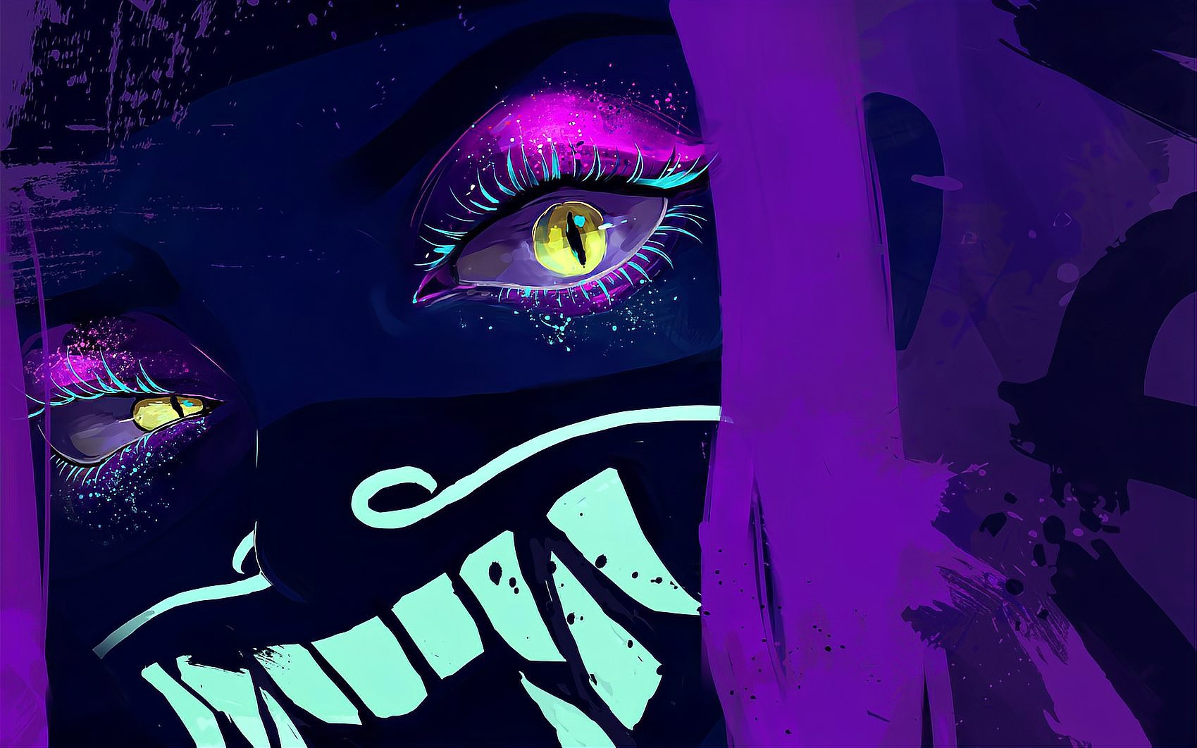 滔男火车简单教学