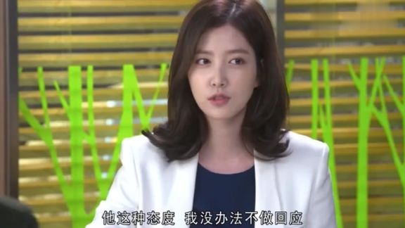 继承者们:金叹和崔英道打架,被罚写检讨100张,这也太狠了吧!