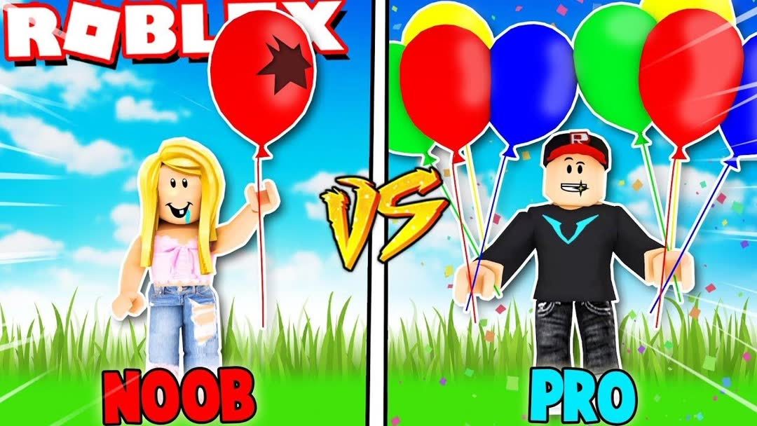 Roblox飞镖模拟器:最强飞镖射手!可以无限扎气球?小格解说