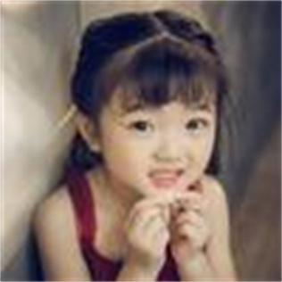 西西西酱米汁儿 