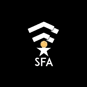 -SFA- 