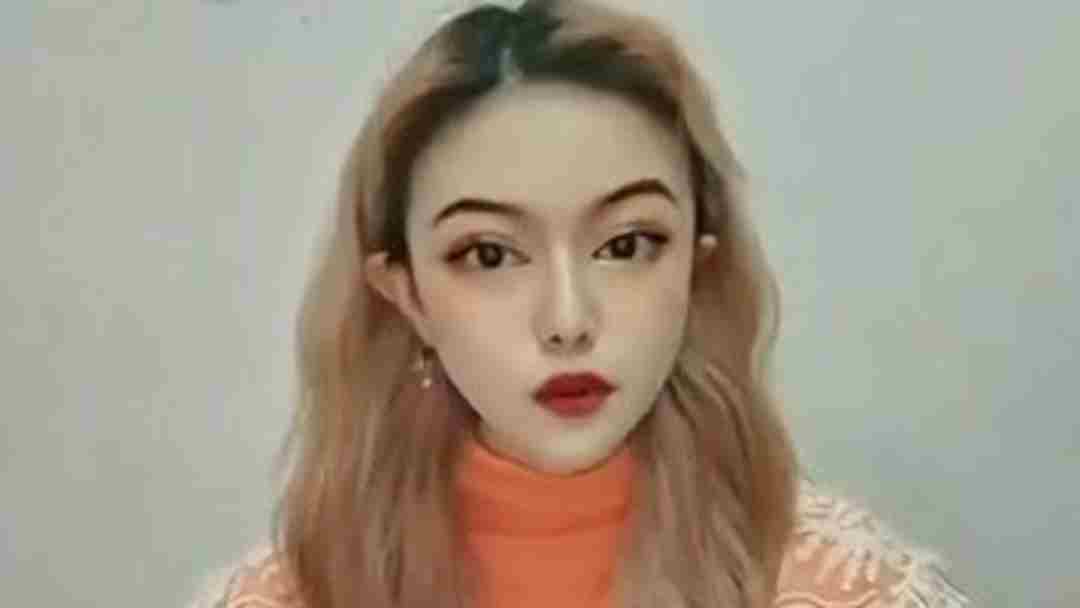 少商穴的作用,你知道吗?