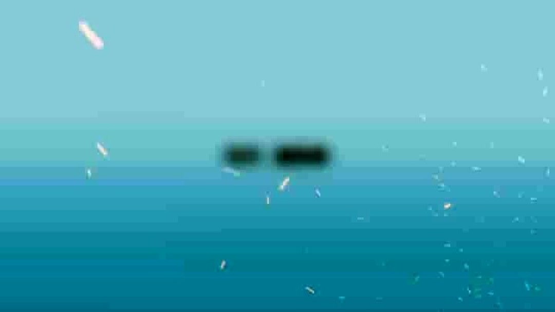 9DVR虚拟现实体验馆创硕视觉梦工厂代理店2