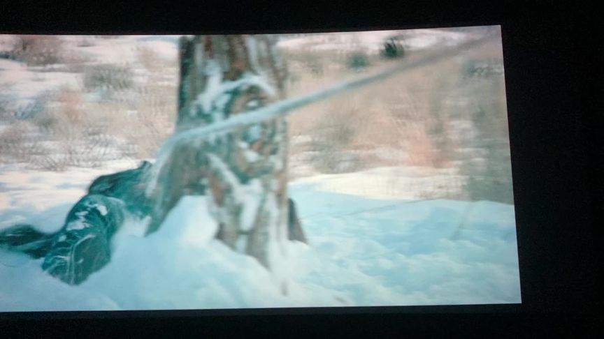 #侏罗纪公园3电影 #恐龙世界 #精彩电影片段