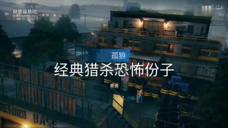 秒变固态!5分钟提升你的机械硬盘速度!「PrimoCache 教程」效果对比