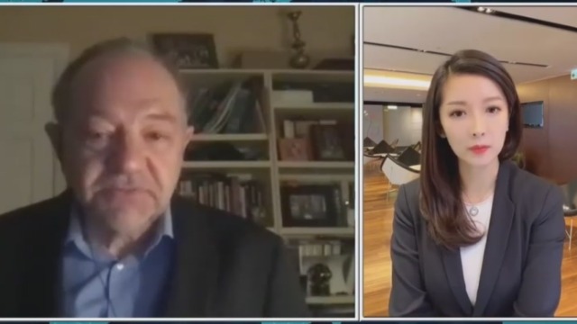 新冠肺炎疫情全球蔓延 是不是比西班牙流感更可怕?