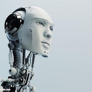 天工开物梦溪笔谈 