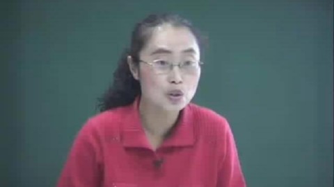 ...教版_初三_数学_初三数学下册第7课《用分解因式法解一元二次方程》