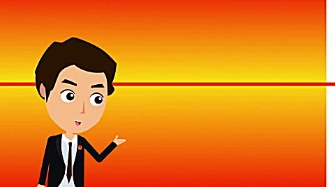 3、三会一课制度咋落实