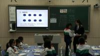 部编冀教版小学数学五年级上册《鸡兔同笼》优质课视频+PPT课件,...