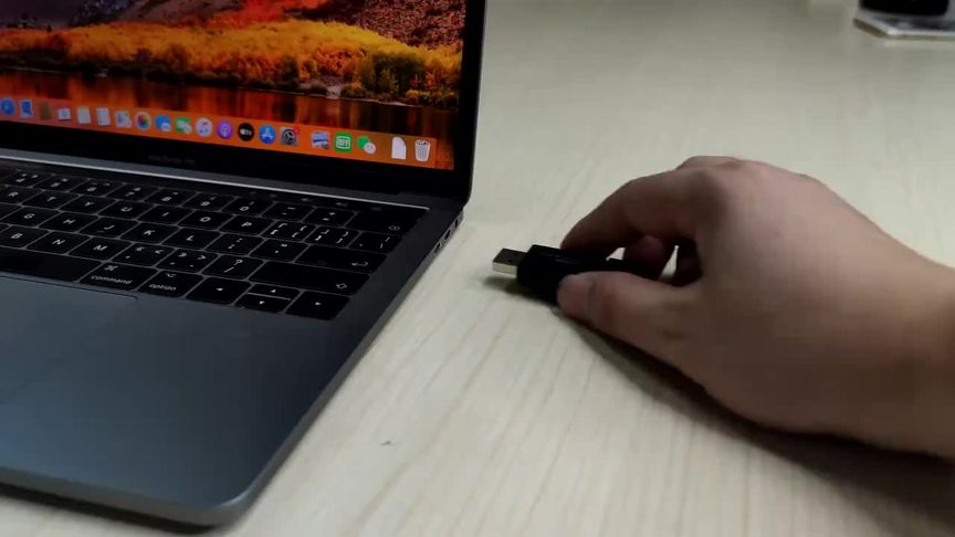 ...充扩展坞HUB转换器USB拓展TYPEC笔记本集线器MST多屏显示千兆