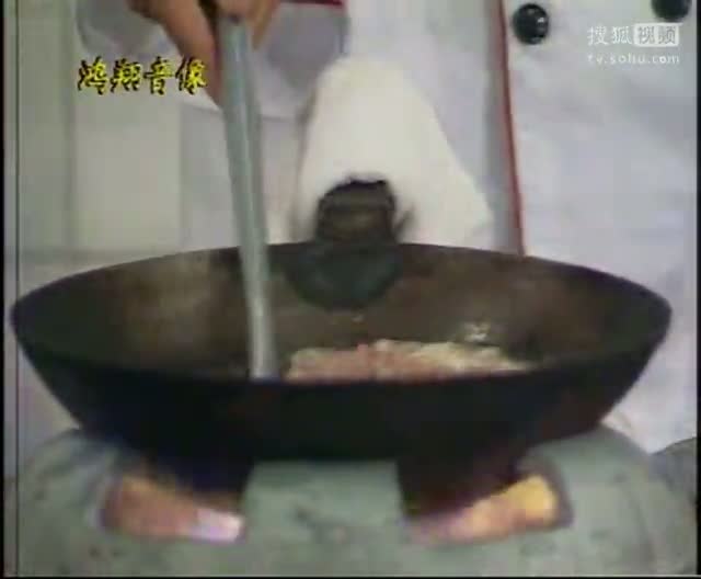 29狗肉火锅的做法_海底捞火锅加盟_海鲜火锅的做法
