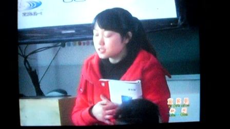 创新课堂教学模式 激发学生学习热情