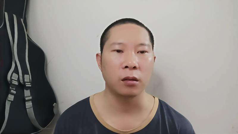院校专业录取分为什么低于提档分