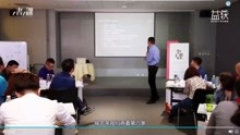 如果建立活的微信群营销?微信群营销讲师培训师唐兴通谈微信朋友圈...