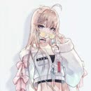 Dream 刘佳萌 