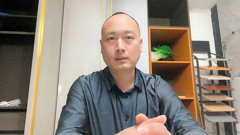 厨房推拉门怎么选